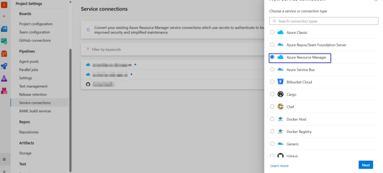 Deploy Azure Front Door And Web Application Firewall Waf For React Js App