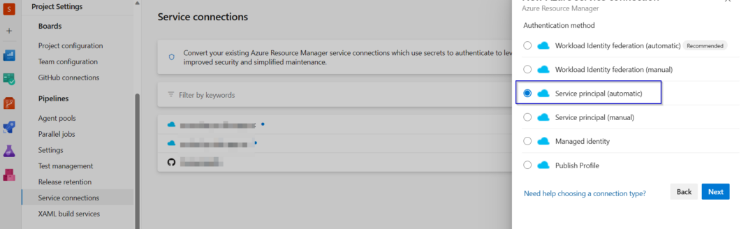 Deploy Azure Front Door And Web Application Firewall Waf For React Js App