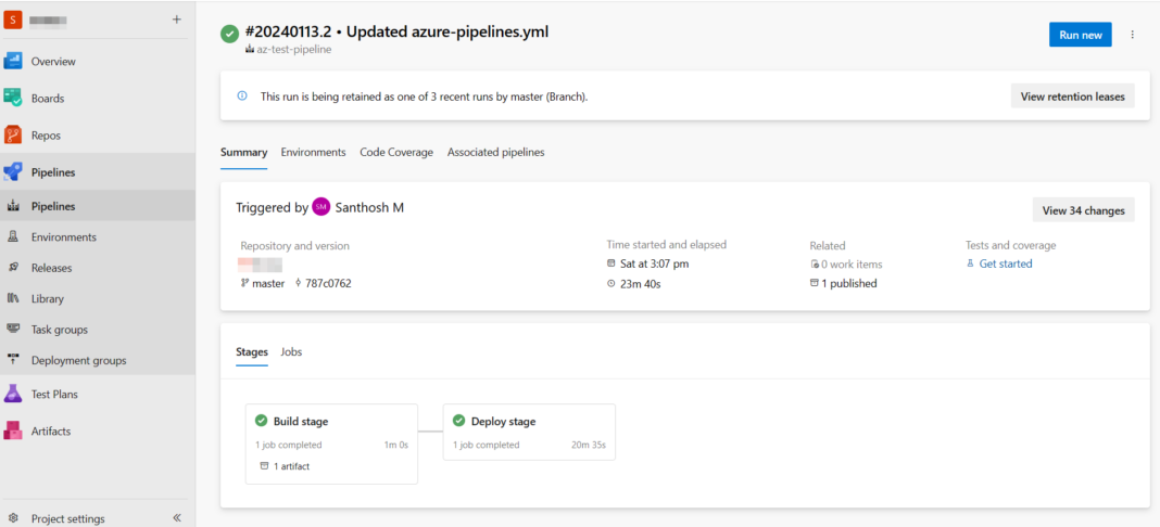 Deploy Azure Front Door And Web Application Firewall Waf For React Js App